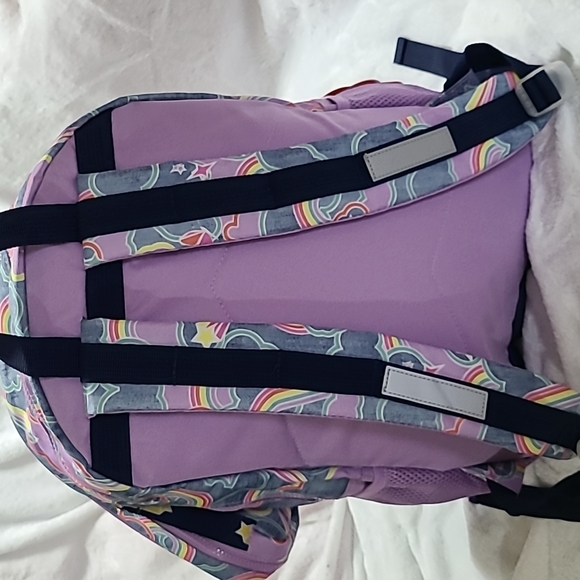 wonder nation | Accessories | Wonder Nation Girls | Poshmark